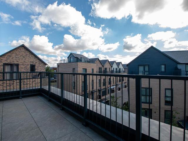 Merchants Yard Victor Francis Crescent, Ipswich IP1, 4 bed property to rent, £1,850 pcm | PrimeLocation
