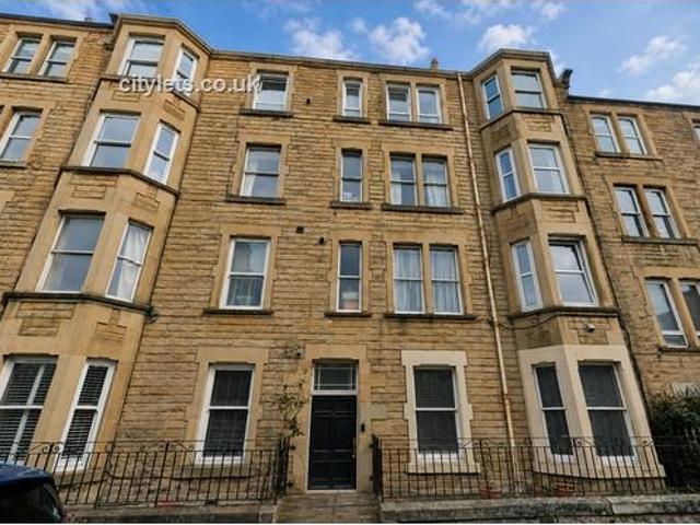Merchiston Grove, Edinburgh