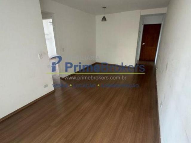 mercindo 59m 2 quartos 1 vaga lazer