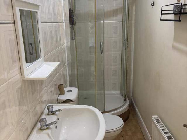 Mercia Grove, London SE13 4 bed terraced house to rent £2,800 pcm £646 pw