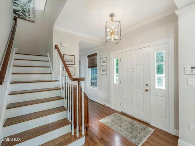 Mercia Ln, Greenwich, Home For Sale