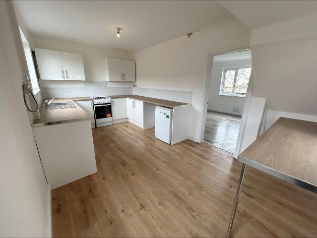Mercia Road, Cardiff CF24, 3 bed property to rent, £1,200 pcm | PrimeLocation