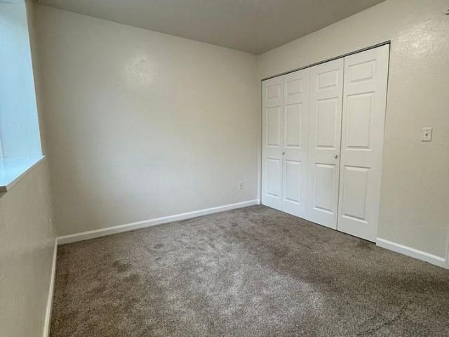 Mercier St. 2402 2 Bedroom Apartment for Rent at Mercier St, Fairbanks, AK 99701 Van Horn Industrial Area