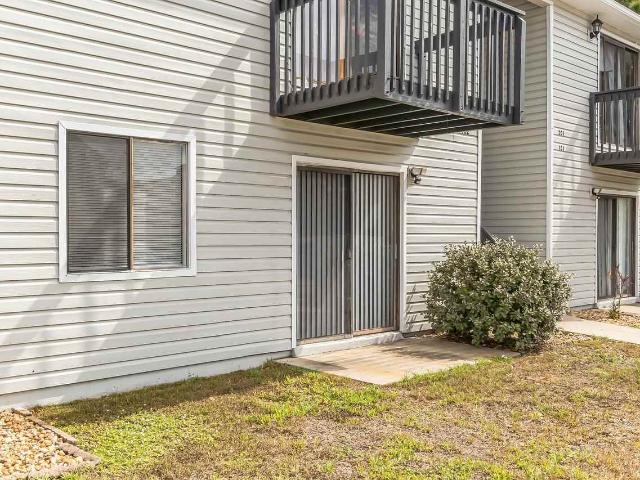 Mercury Avenue Apartments 441 2 Bedroom Apartment for Rent at 441 Mercury Ave Se, Palm Bay, FL 32909