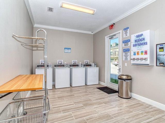 Mercury Cove Apartments 2 Bedroom Apartment for Rent at 484 Mercury Ave Se, Palm Bay, FL 32909