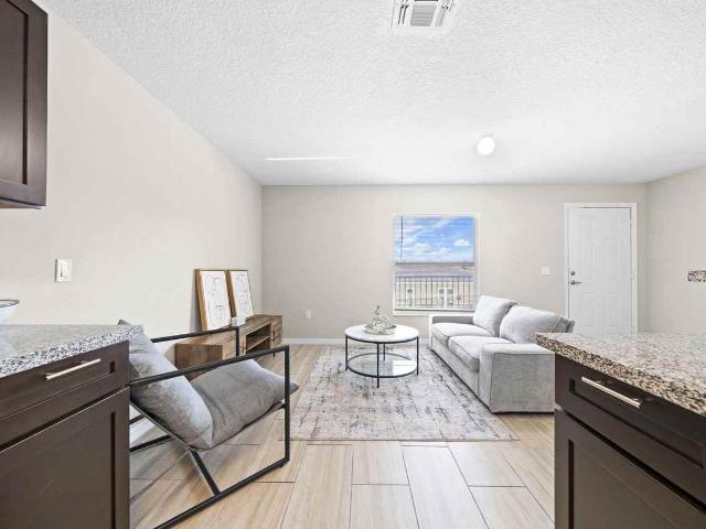 Mercury Cove Apartments 2 Bedroom Apartment for Rent at 484 Mercury Ave Se, Palm Bay, FL 32909