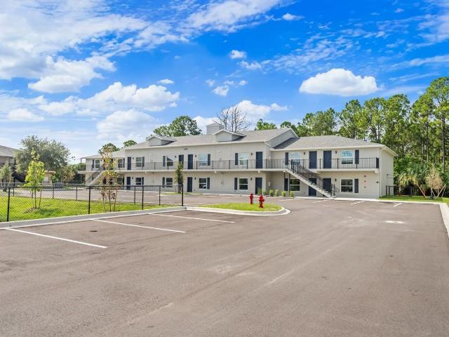 Mercury Cove Apartments 2 Bedroom Apartment for Rent at 484 Mercury Ave Se, Palm Bay, FL 32909