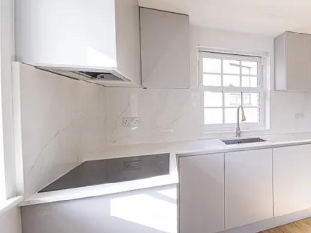 Mercury House, Hollybush Street, London, E13 9DJ, United Kingdom | 2 bed apartment for rent #147925782 | Rentberry