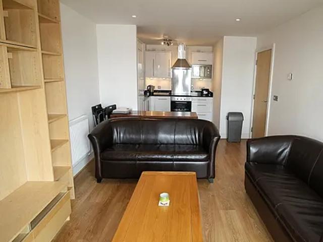 Mercury House, Jude Street, London, E16 1FF, United Kingdom | 2 bed house for rent #166840500 | Rentberry