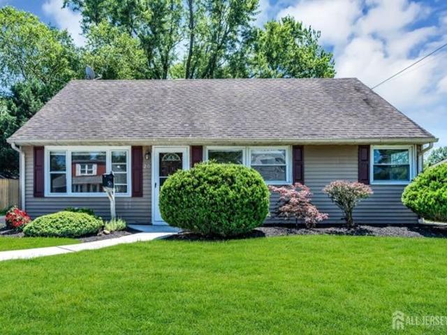Mercury Rd, Edison, Home For Sale