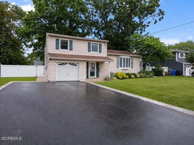 Mercury St, Middletown, Home For Sale