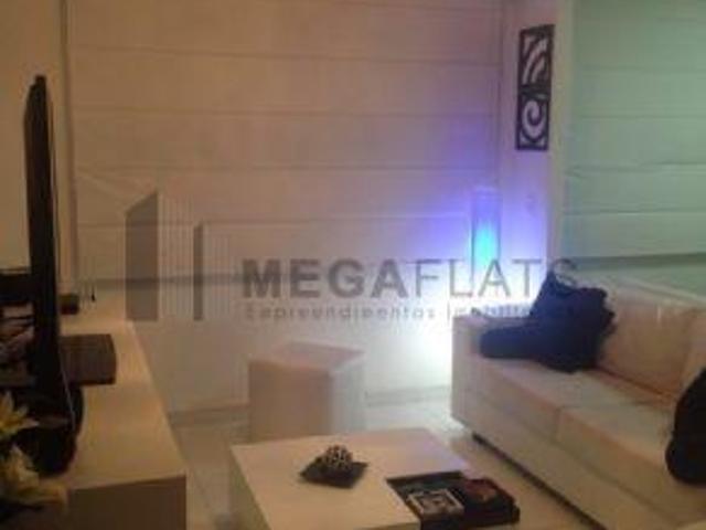 MERCURE MOEMA LOCAÇÃO