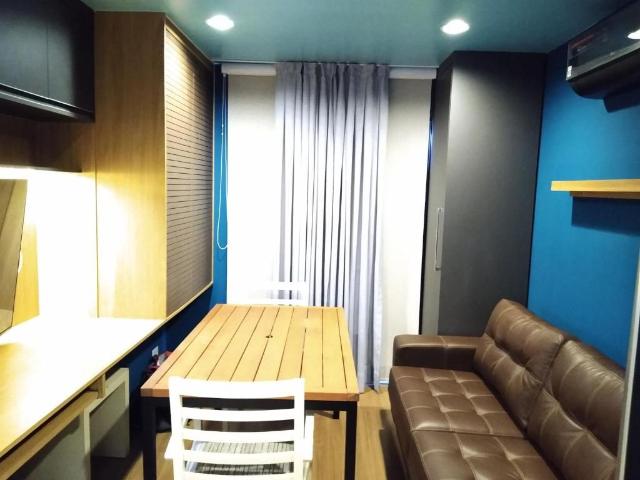 Mercure Moema