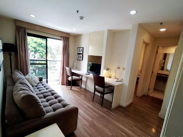 Mercure Moema