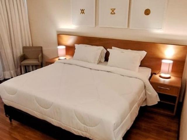 Mercure Grand Plaza