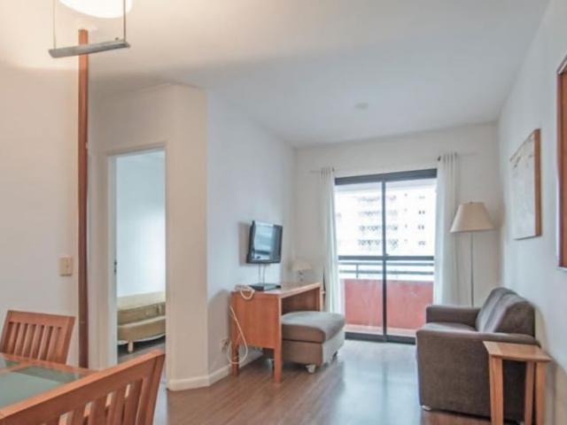 Mercure Sp Berrini Royal Brooklin