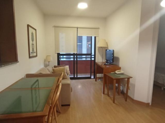 Mercure Sp Berrini Royal Brooklin