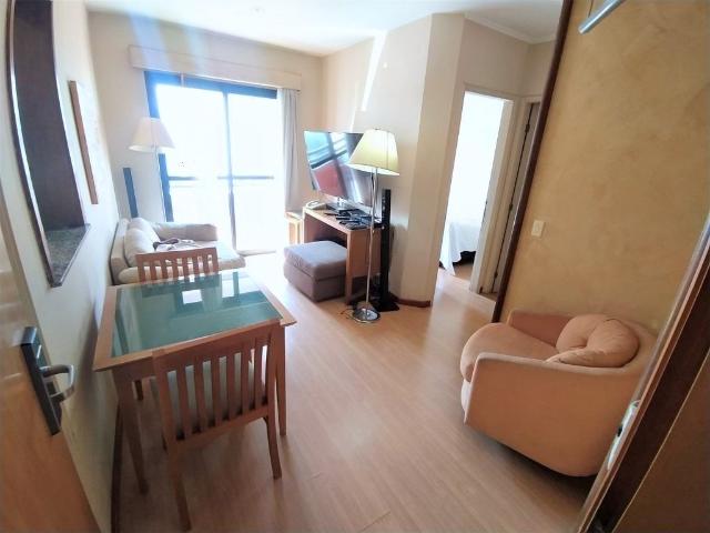 Mercure Sp Berrini Royal Brooklin