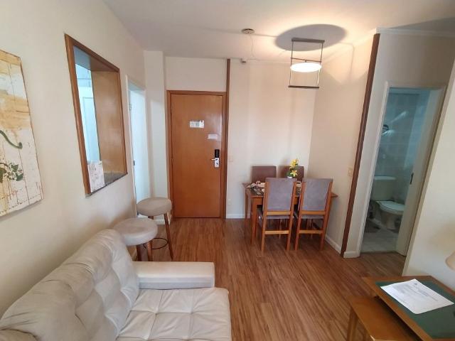 Mercure Sp Berrini Royal Brooklin