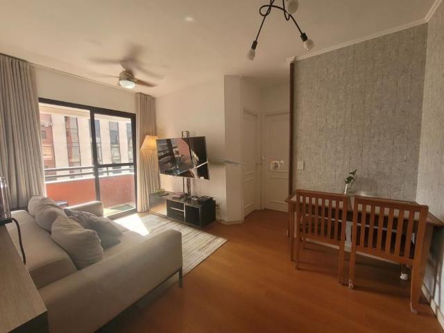 Mercure Sp Berrini Royal Brooklin