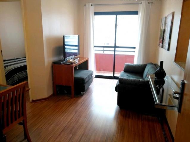 Mercure Sp Berrini Royal Brooklin