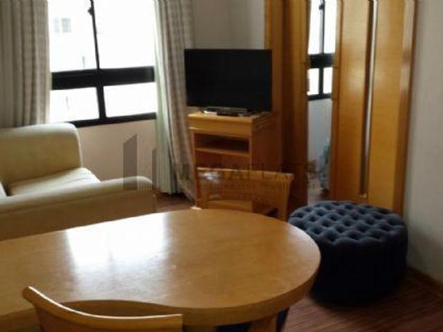 MERCURE THE EXCELLENCE PARA LOCAÇÃO EM PINHEIROS!
