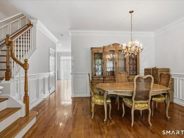 Mercy St Unit,danbury, Home For Sale