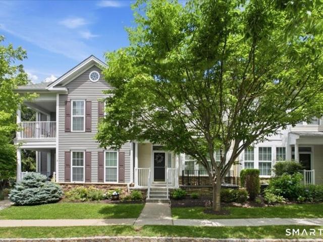 Mercy St Unit,danbury, Home For Sale