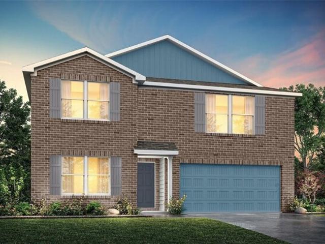 Mercy St, Godley, Home For Sale