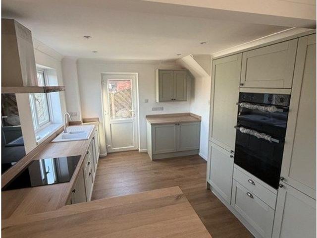 Mere Close, Thetford IP25, 3 bed detached house to rent, £1,400 pcm | PrimeLocation