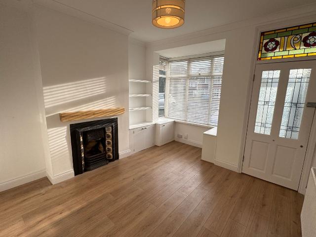 Mere Green Road, Sutton Coldfield B75, 3 bed terraced house to rent, £1,600 pcm | PrimeLocation