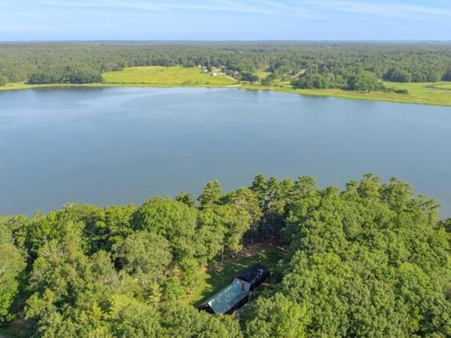 Mere Point Rd, Brunswick, Plot For Sale