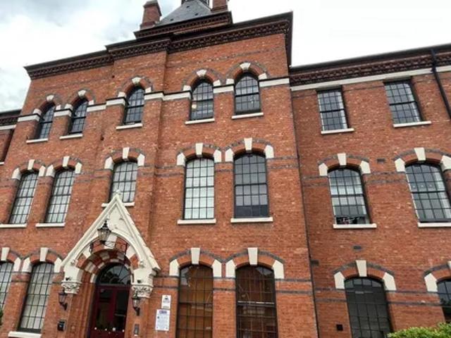 Mere Street, Gravelly Hill, B23 6GB, United Kingdom | 2 bed apartment for rent #138595584 | Rentberry