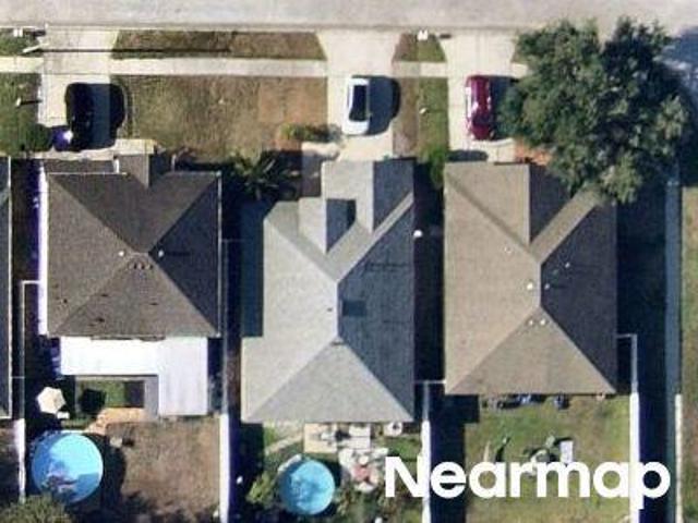 Mere View Dr