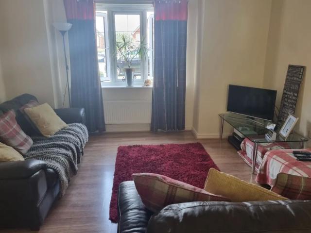 Mere View, Helsby, FRODSHAM