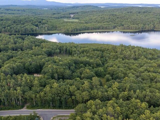 Meredith Center Rd, Laconia, Plot For Sale