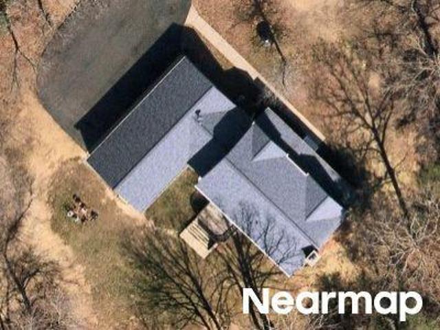 Meredith Ct