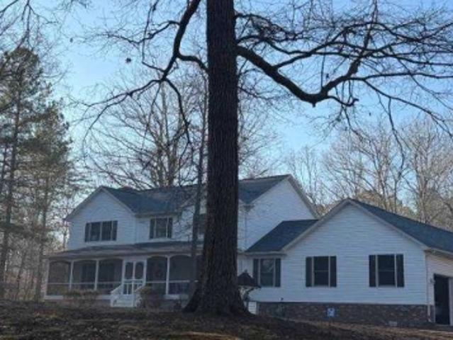 Meredith Ct