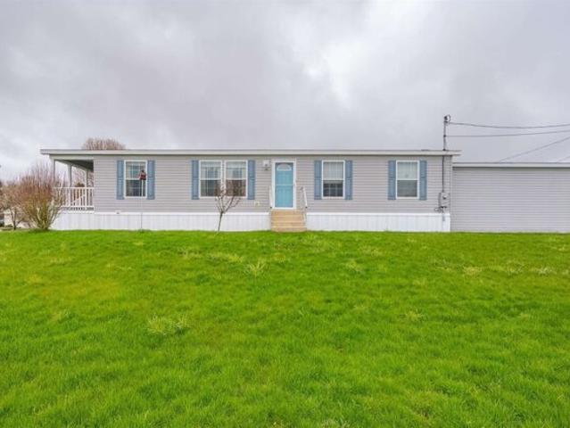 Meredith Dr, Hampstead, Property For Sale