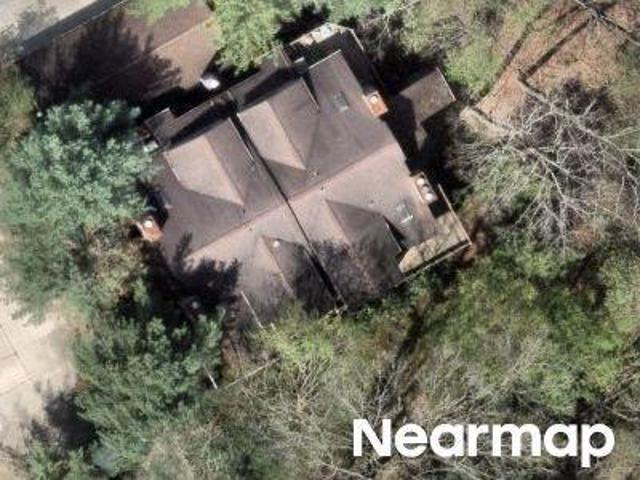 Meredith Ln