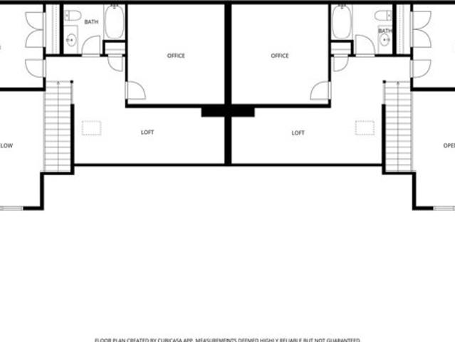 Meredith Ln Unit,pelham, Home For Sale