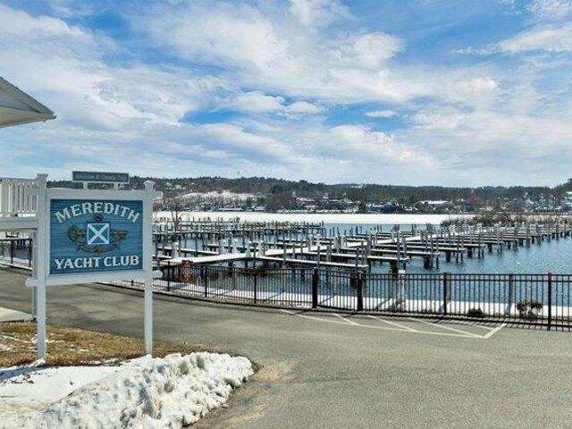 Meredith NH 03253 101747904