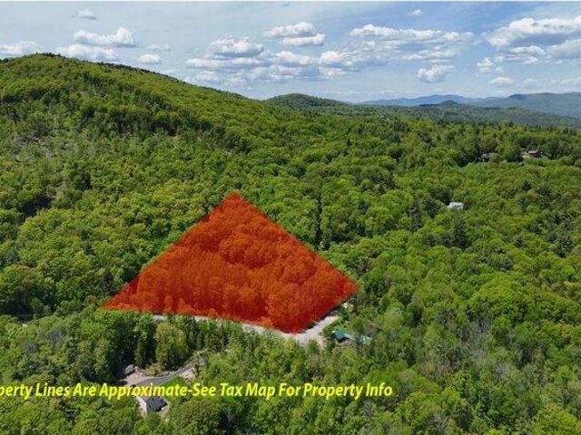 Meredith NH 03253 101783169