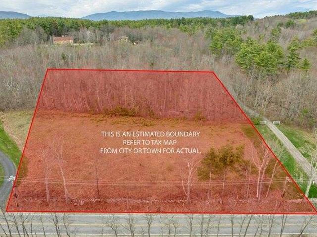 Meredith NH 03253 102027830