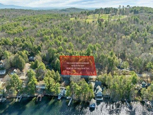 Meredith NH 03253 102315280