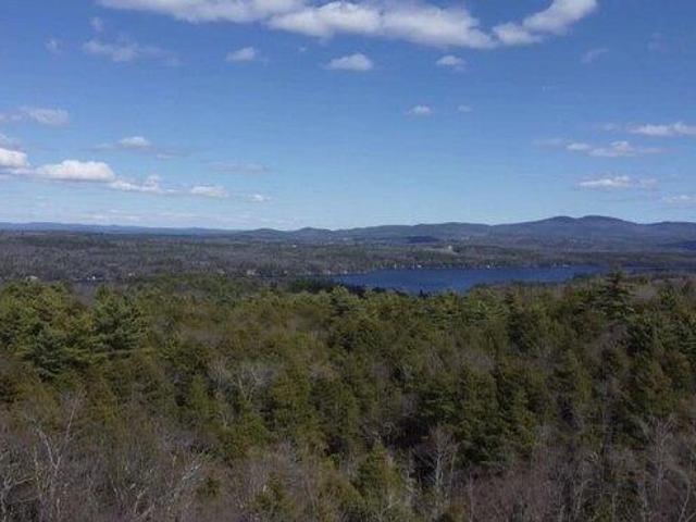 Meredith NH 03253 104718695