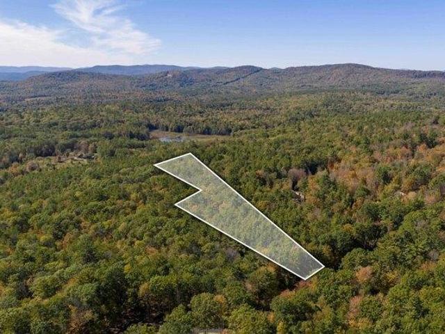 Meredith NH 03253 104791290