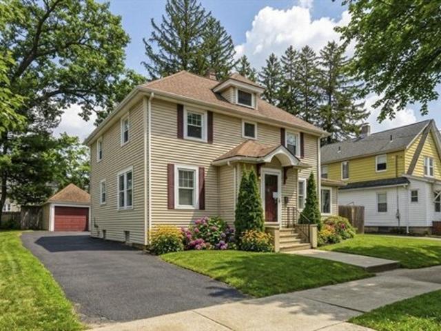 Meredith St, Springfield, Home For Sale