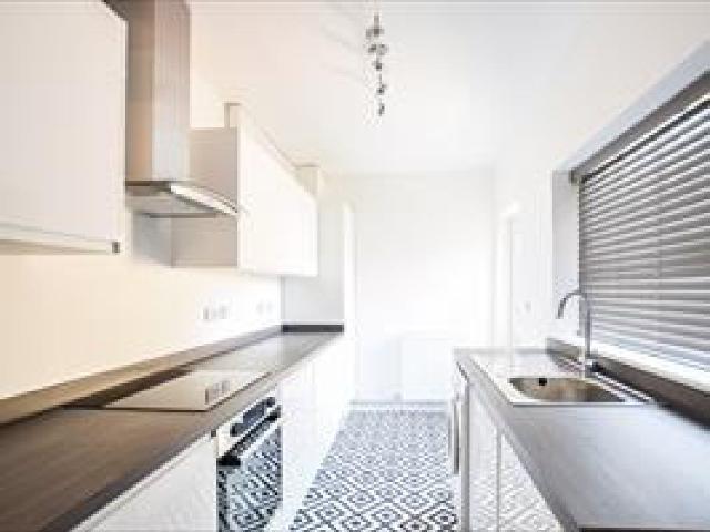 Meredith Street, Crewe CW1, 3 bed terraced house to rent, £895 pcm | PrimeLocation