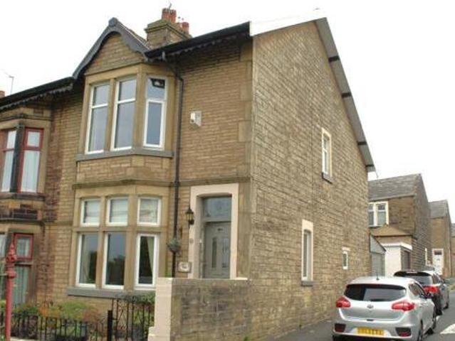 Meredith Street, Nelson, 2 Bedroom Terraced